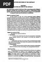 Accounting For Special Transactions (AFAR 1) (2020) Zeus, Vernon ...