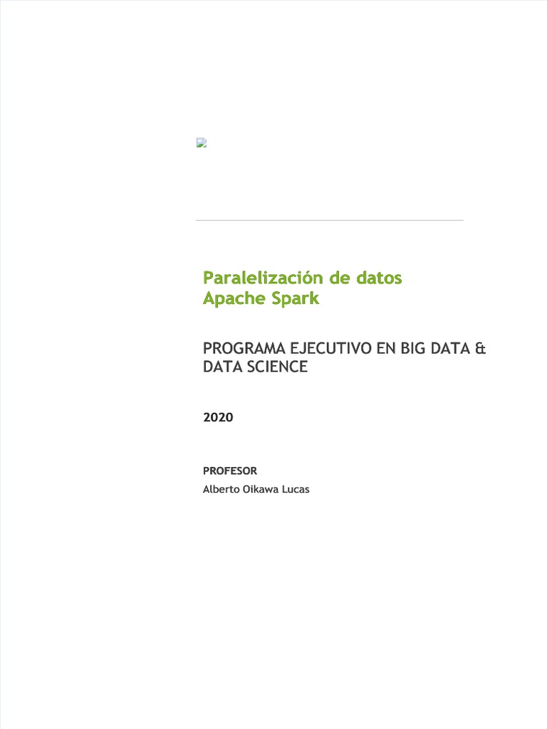 Encrypted Text Analysis | PDF | Electrical Engineering | Units Of Measurement