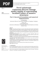 The Kuz Ram Fragmentation Model 20 Years On - C. Cunningham - EFEE-2005 ...