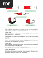 Latihan Coding Untuk Anak SD Kelas 1part 1 | PDF