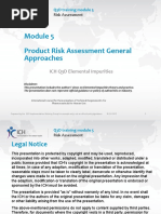 Empower 3 Software ApexTrack Integration Algorithm | PDF | Integral ...