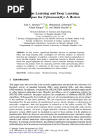 Design Data Handbook by Jalaluddin PDF: Read/Download | PDF