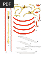 Free Puppet Pattern Puppet Nerd | PDF | Sewing | Clothing