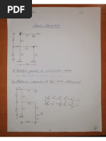 Computer Graphics Solved Lab Manual | PDF