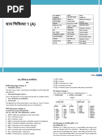 Barra Emulsion 57D | PDF | Mortar (Masonry) | Concrete