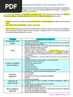 Nomograma de Buthani e Indicações de Fototerapia Neonatal, Como ...