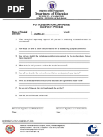 DepEd Order 88 Revised Color Coding Scheme | PDF