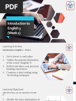 The UCEM Guide To Referencing and Citation | PDF | Citation | Digital ...