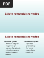 Izjava Stanodavca | PDF