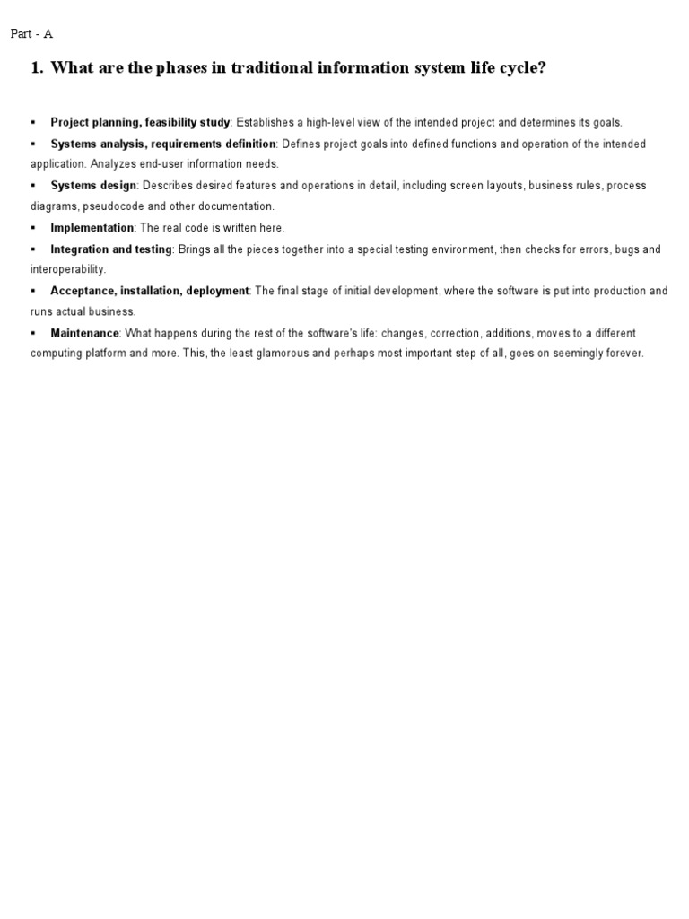 Ooad Pdf Inheritance Object Oriented Programming Engineering
