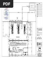 Altistart - 01 - ATS01N125FT User Manual | PDF | Power Supply ...
