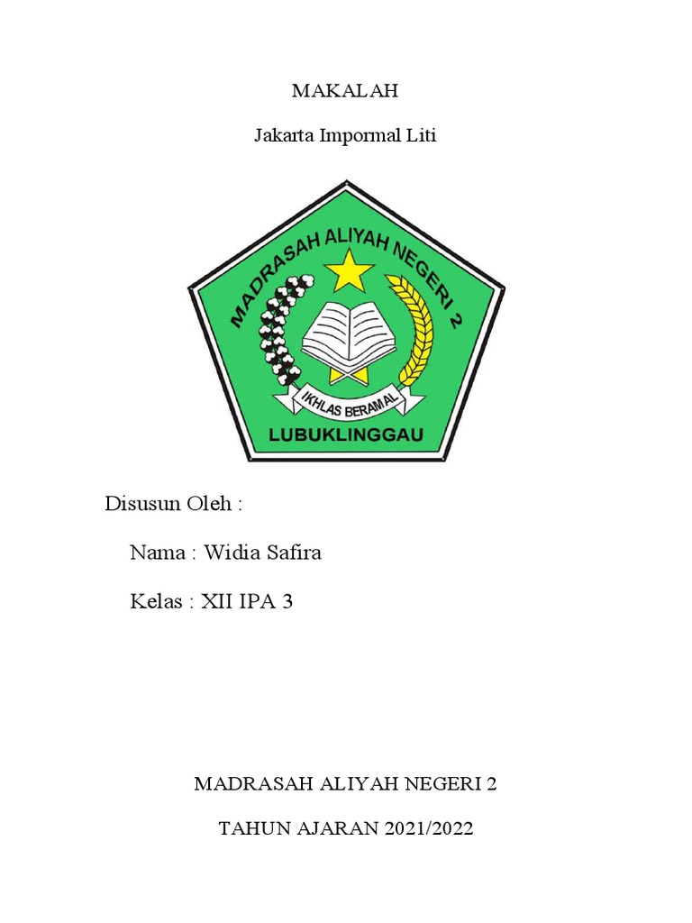 jakarta-informal-meeting-jim-pdf