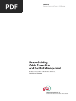Ap Hug HW Aaron | PDF | International Relations | Political Science