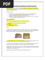 Madloki Upacara Sekolah Eps 2 (SFILE | PDF