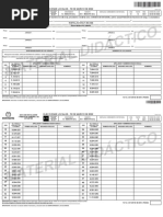 Instructivo para Registro de Cajas Comunales y Cajas de Ahorro en La Nomina de La SEPS | PDF ...