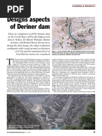 MLDM2006S Lecture 01 Introduction | PDF | Machine Learning | Data Mining