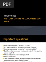 TOCSOP | PDF | Staff (Military) | 101st Airborne Division