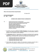 SIC - 01252 Sickness Notification | PDF | Health Care | Medicine