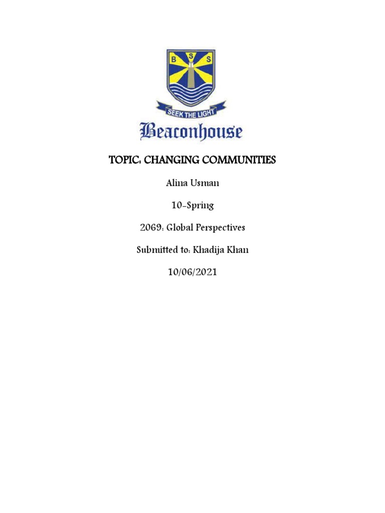 GP Ir | PDF | Crimes | Crime & Violence
