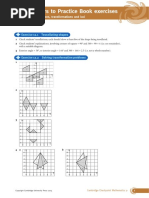 Corbett Maths Angles Polygons | PDF | Polygon | Geometric Objects