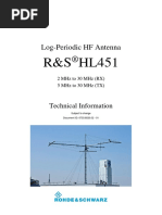 L3harris RF 7850m HH Multiband Networking Handheld Radio Datasheet Cs Tcom | PDF | Radio ...