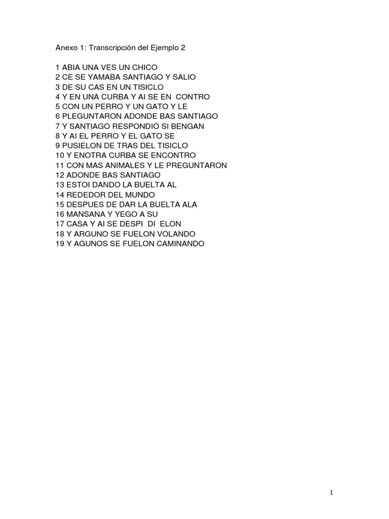 Anexo1 Clase03 | PDF