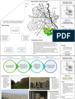 ACH Site MapTWT | PDF