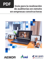 Norma ISO 9011 | PDF