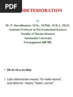 Bacteriology - Determining Bacterial CFU by Miles & Misra Method | PDF ...