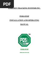 CALLIPERS - Different Types of Calipers and Their Uses (With ...