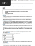 LOCS III Cataract Grading System | PDF | Cataract | Color