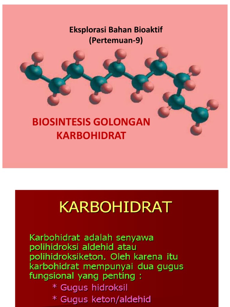 Biopolimer Kitosan dalam Farmakologi | PDF | Kesehatan Holistik