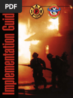 MC 2022 034 Guidelines On The Applicationusage of BFP Assets and ...