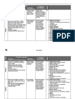 MODELO SET4- 2025 | PDF