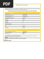 TFG Secondary Card Form - V2 - Final | PDF