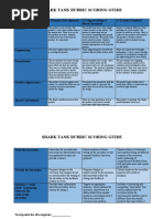 WSU Assignment Cover Sheet Template | PDF