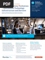 Restore or Import Database To A New Computer - Initial Setup - em Client | PDF | Computer File ...