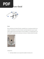 Alantoides: Función y Desarrollo Embrionario | PDF | Anatomia animal ...