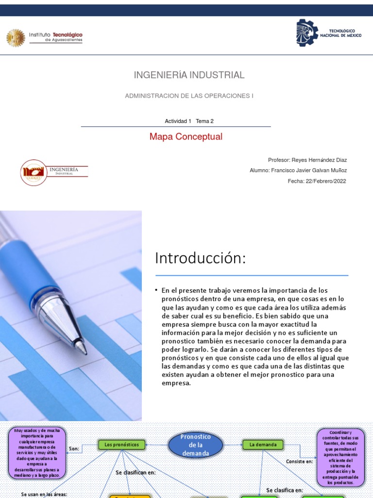 Actividad 1 T2 - Francisco - Javier - Galvan - Muñoz | PDF | Business ... Actividad 1 T2 - Francisco - Javier - Galvan - Muñoz | PDF | Business ...