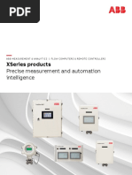 HM 49 - API MPMS Chapter 17.9 Vessel Experience Factor (VEF) - EI | PDF