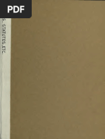 PATH2FRDM - UPU TREATY - U.S. Stamp Duties 1863 | PDF | United States ...