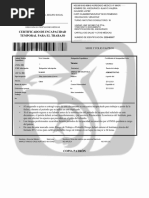 ST2 Imss | PDF | Salud y bienestar | Medicina