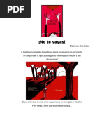 La Mochila Invisible. Cuento Sobre El Lenguaje Positivo Anna Morató ...