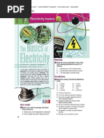 Key Manufacturing Vocabulary Terms | PDF | Inventory | Mass Production