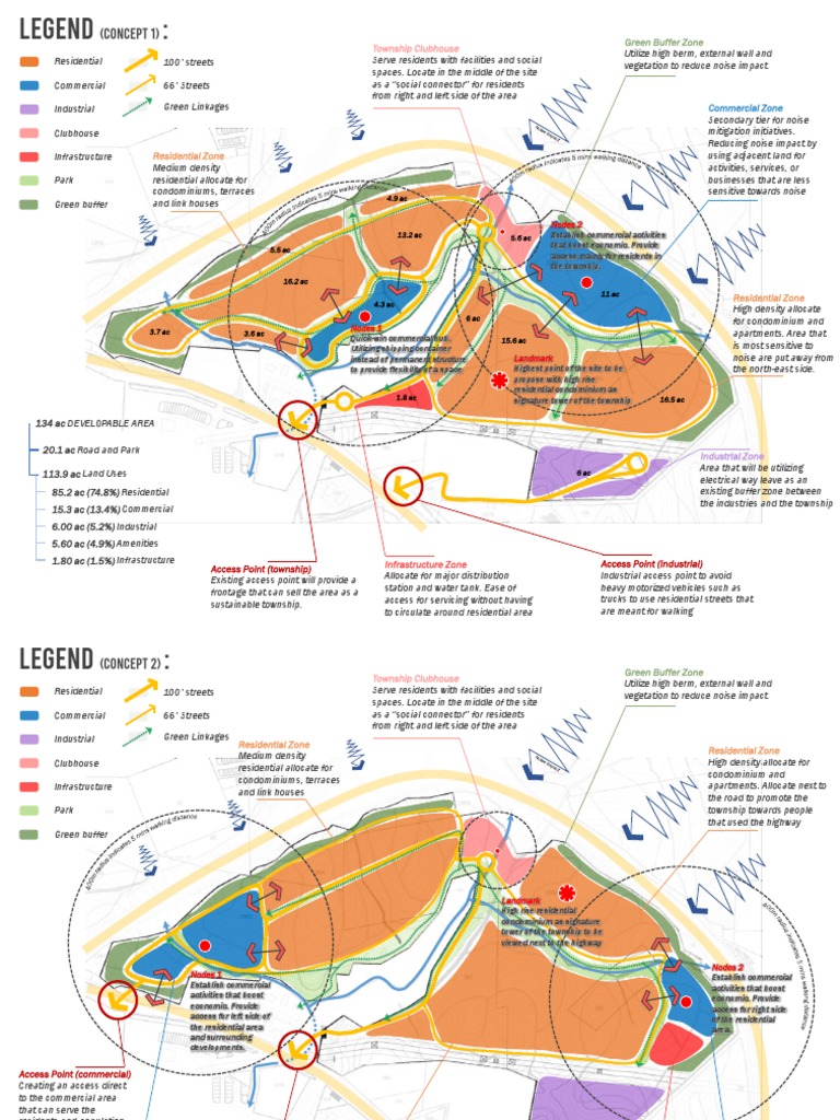 A3 Format | PDF | Infrastructure | Apartment