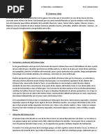 Características Del Planeta Urano para Niños | PDF | Urano | Neptuno