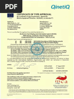 SSAS TEST Instruction | PDF