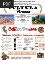 Mapa Conceptual Diversidad Cultural | PDF | Interculturalidad ...