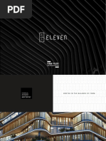 0422 SCC Summit Floor Plans Booklet 2023-06-13 0 | PDF | Building ...