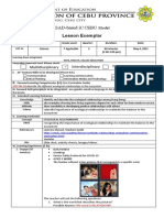 New CPL Format | PDF